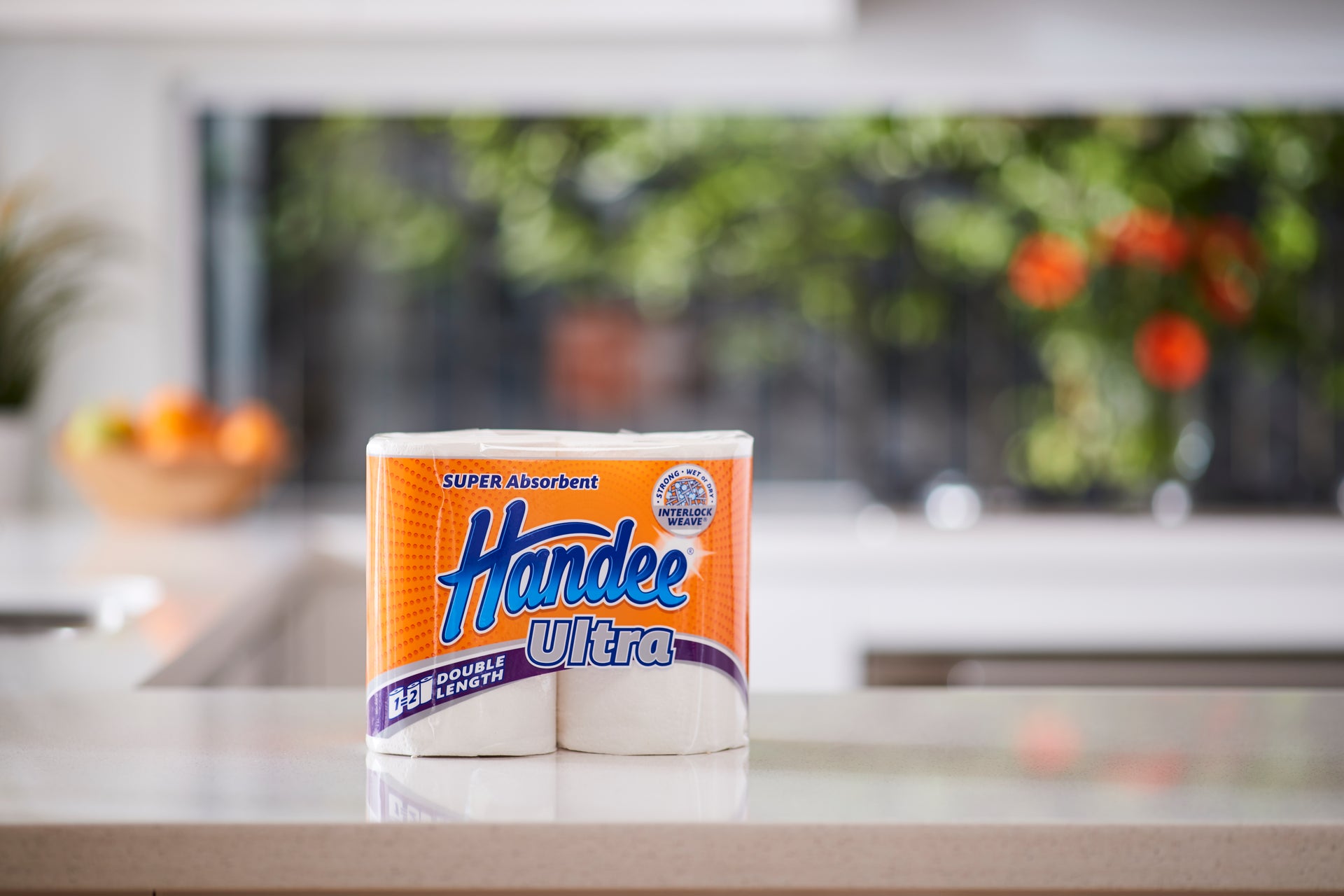 CHILLING WINE EXTRA FAST! – Handee AU