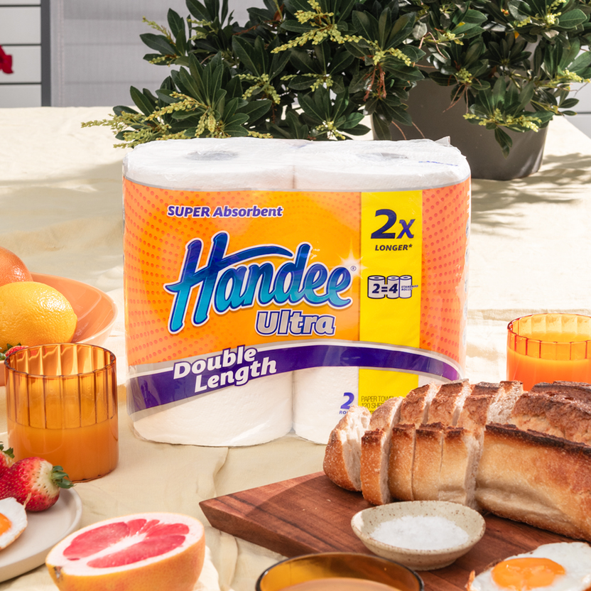 All Products – Handee AU