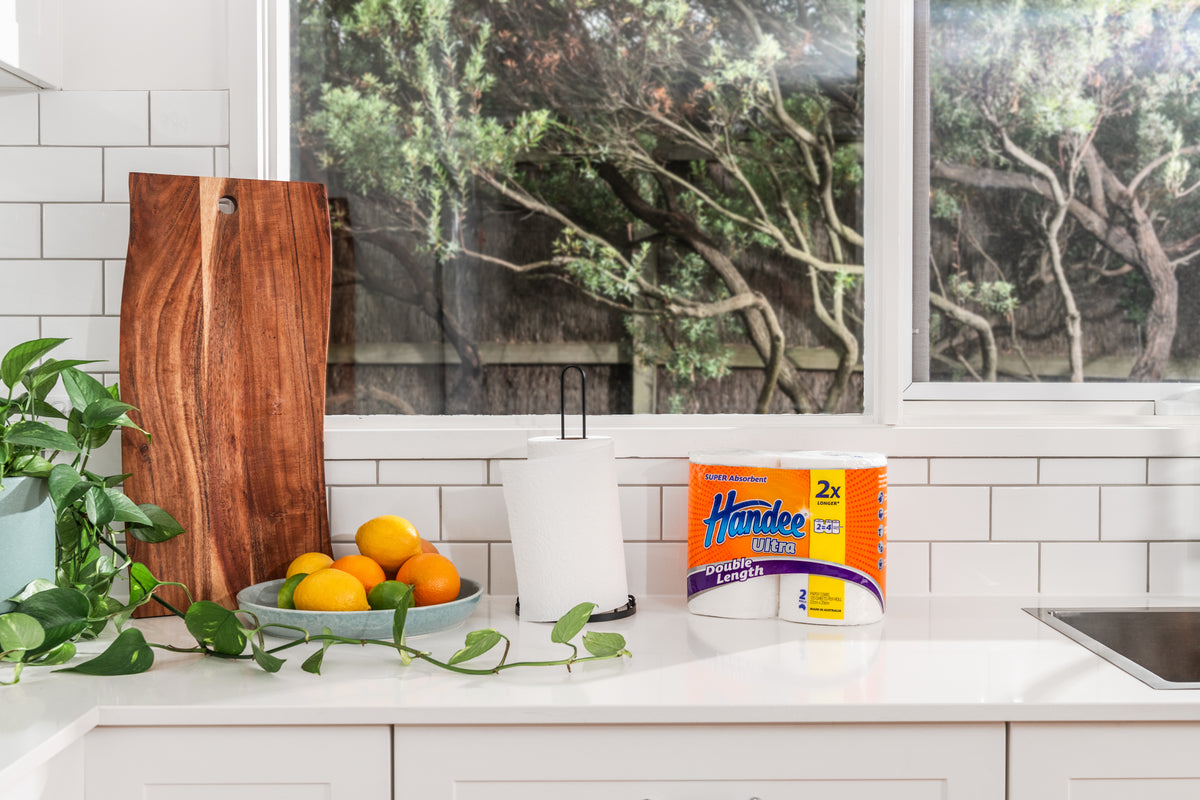 About Us – Handee AU