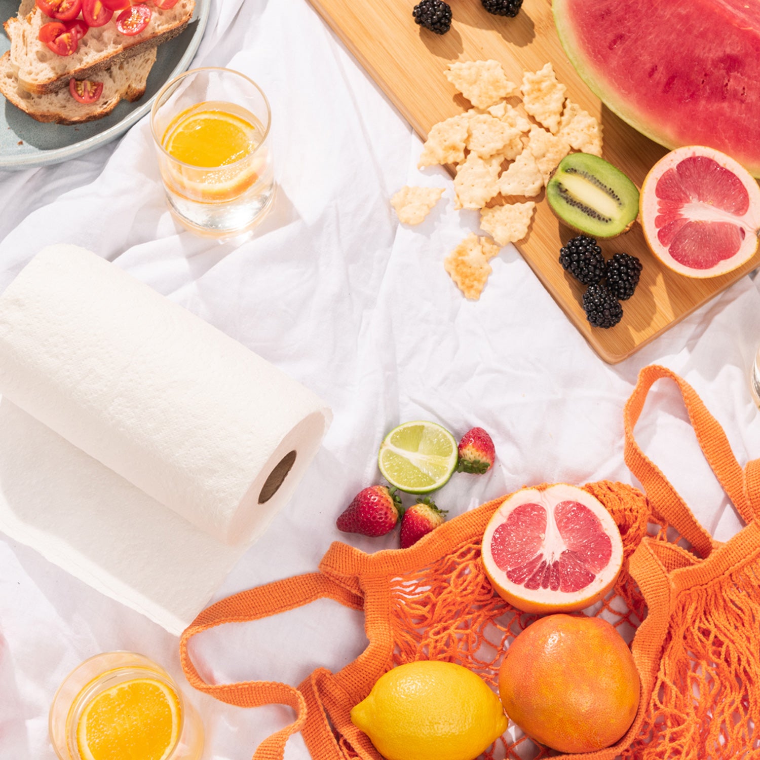 Sustainability – Handee AU