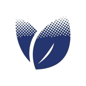 Handee Ultra Paper Towel – Handee AU