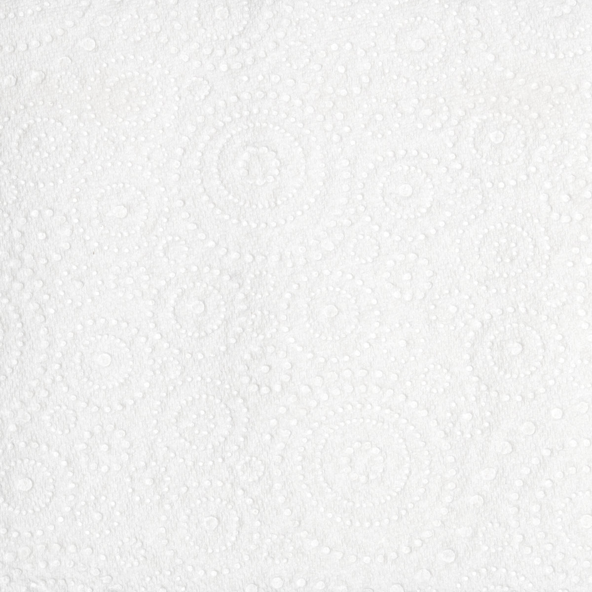 Handee Ultra Paper Towel – Handee AU