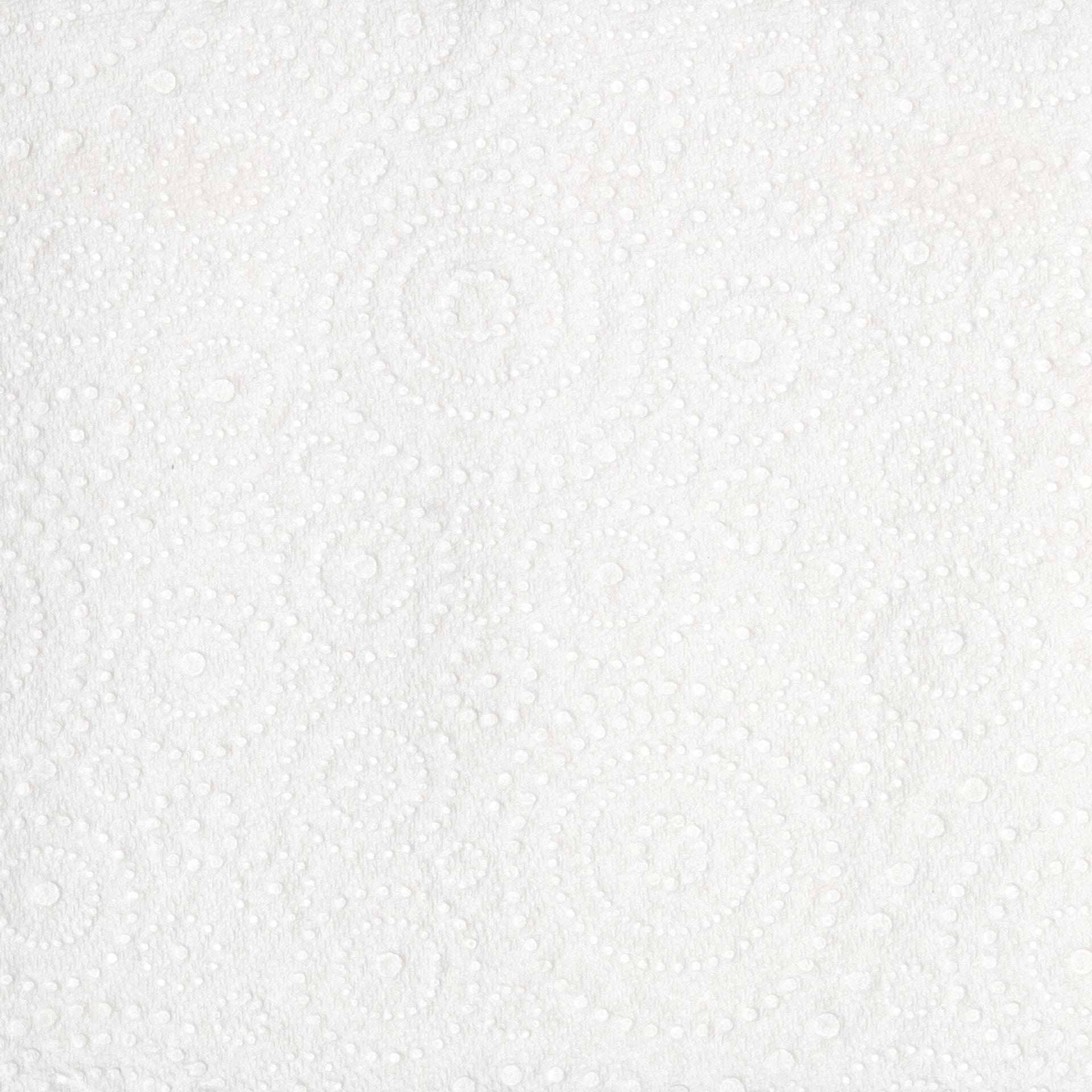 Handee Ultra Paper Towel – Handee AU