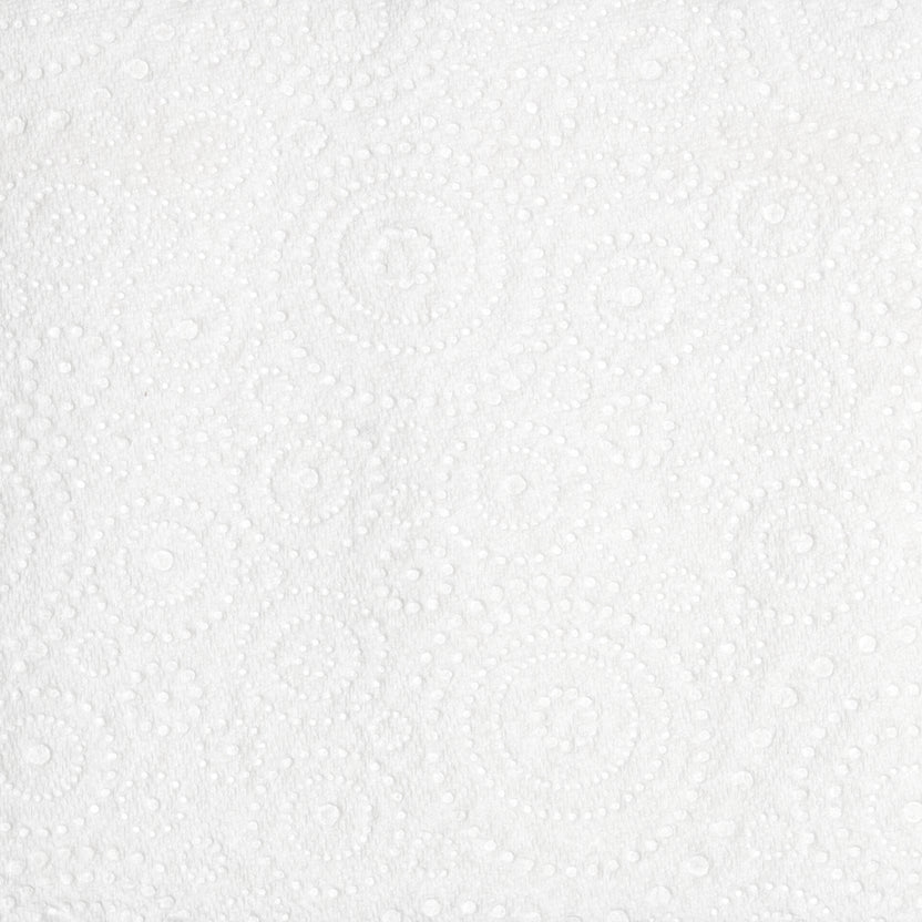 Handee Ultra Paper Towel – Handee AU