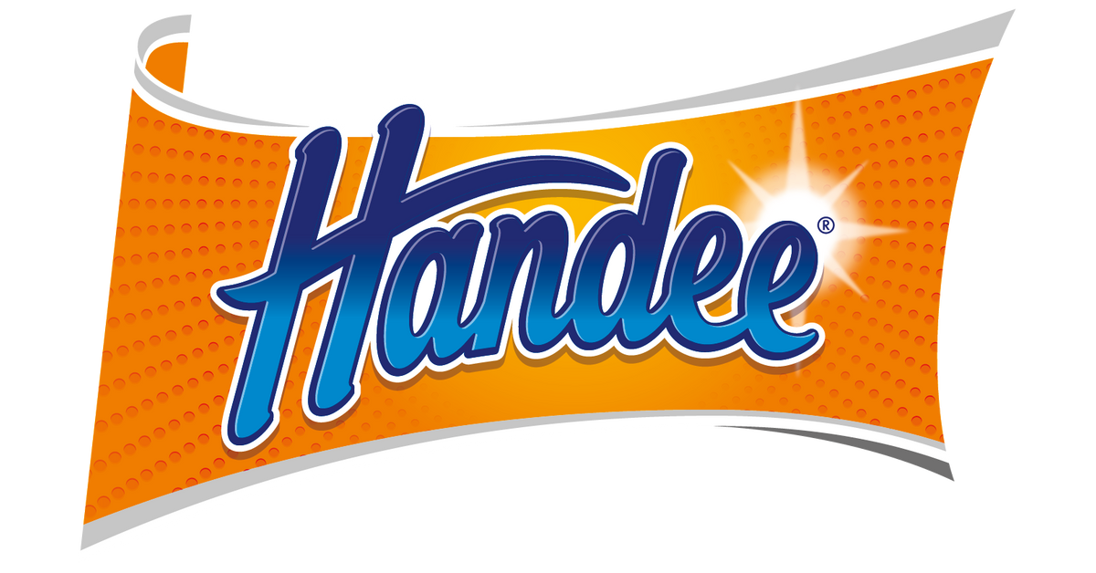 Handee AU