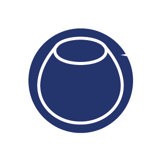 Handee Ultra Paper Towel – Handee AU