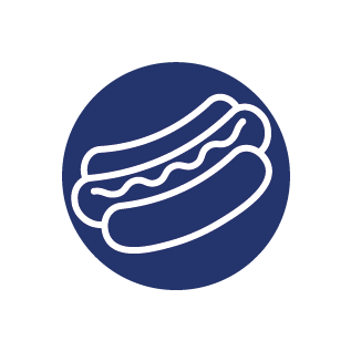 Handee Ultra Paper Towel – Handee AU